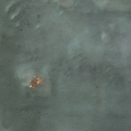 Witcher 3 Interactive Map - Skellige